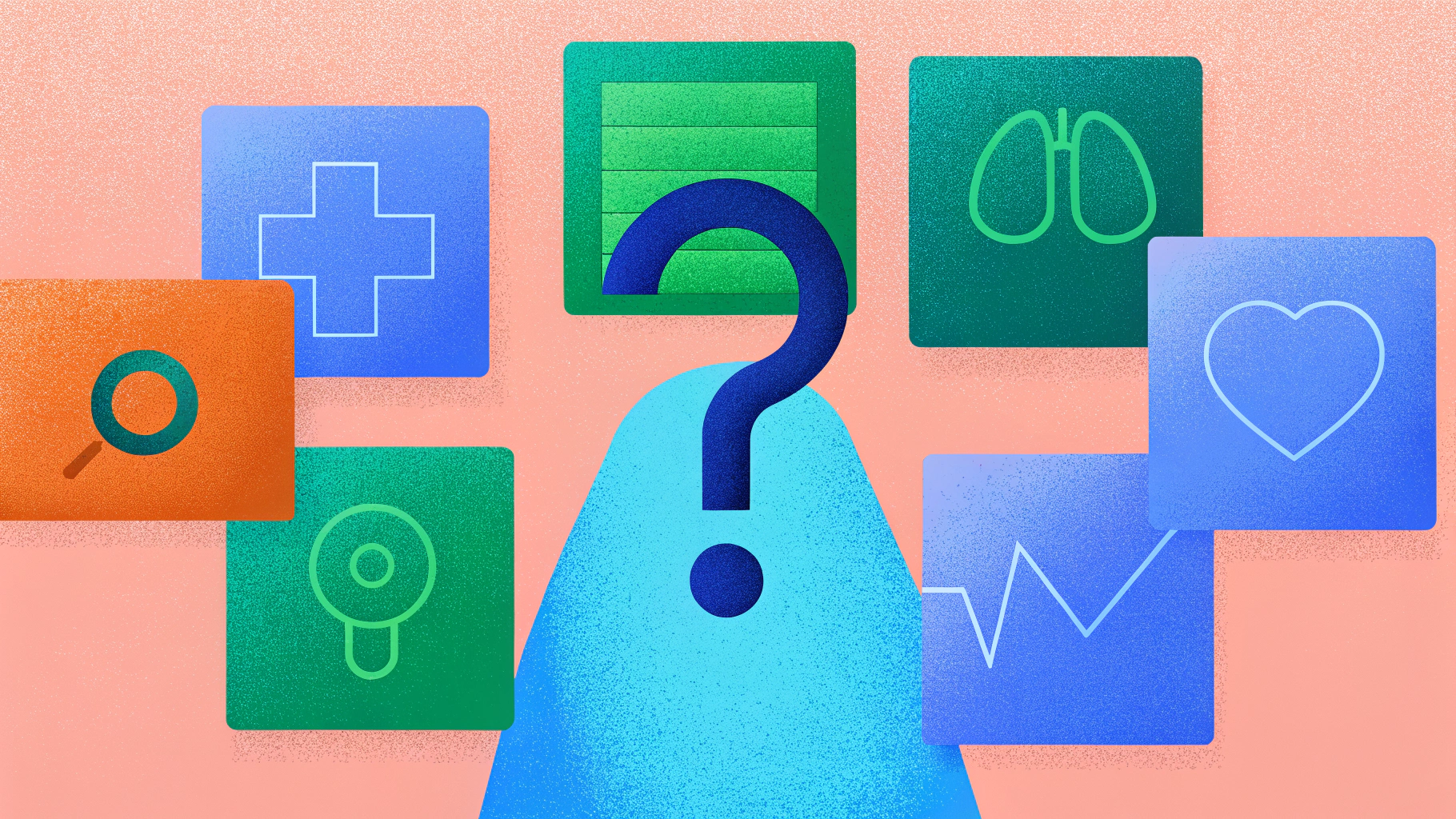 Understanding Conversational Search Optimization for Healthcare Owners