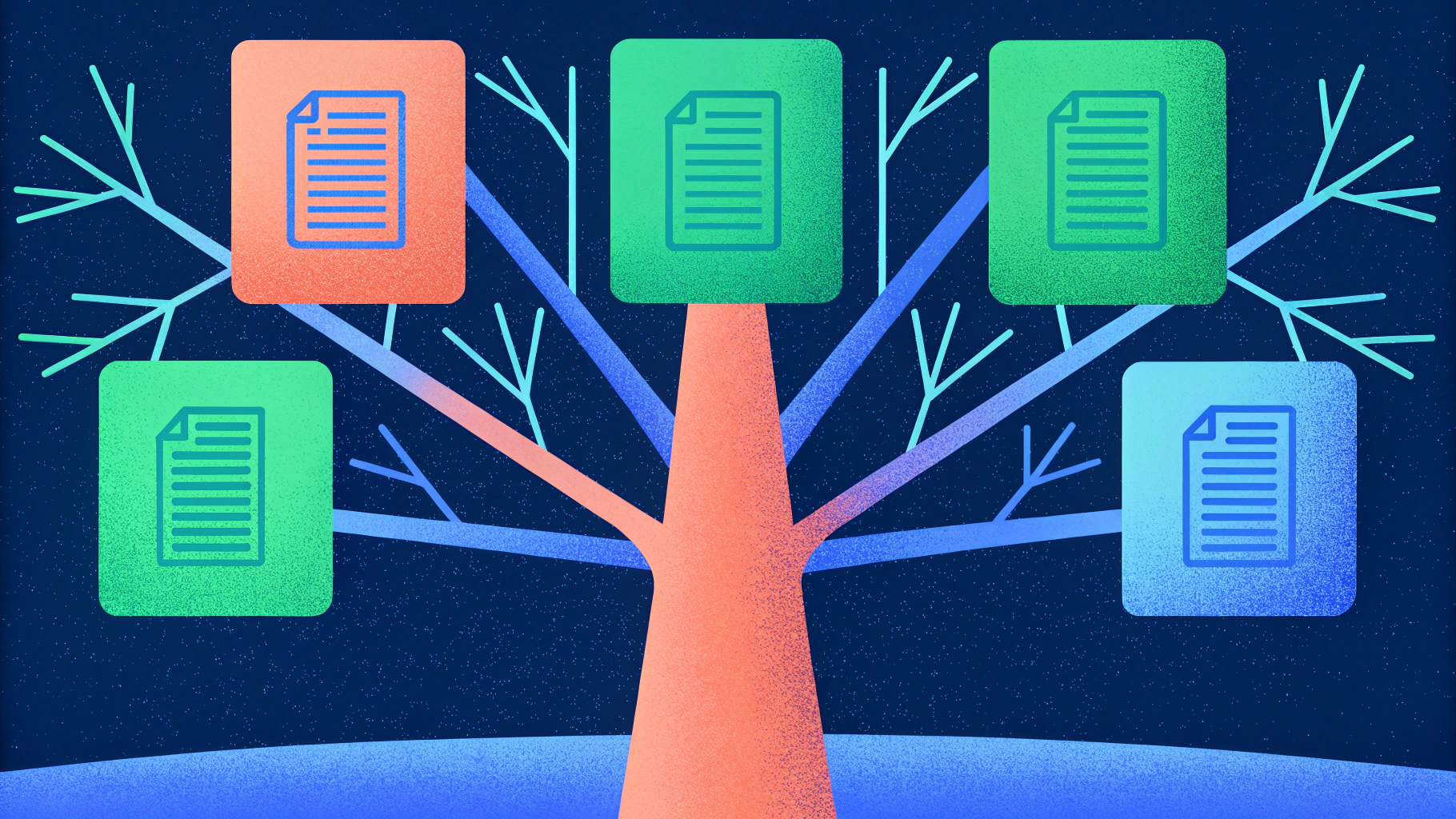 Discover the Best AI for Writing a Book: A Comparative Analysis