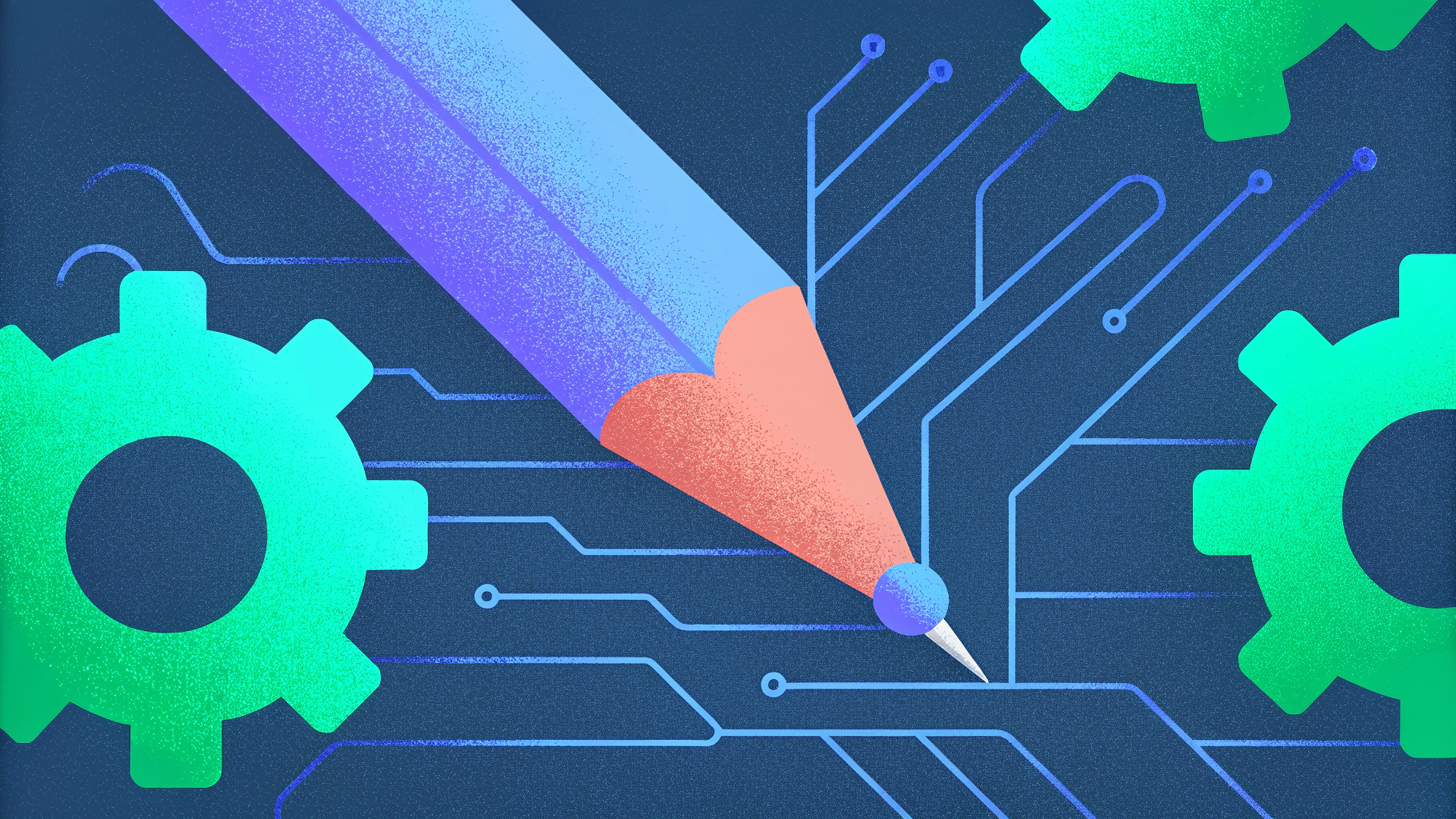 10 Common Auto Punctuation Errors and How to Fix Them