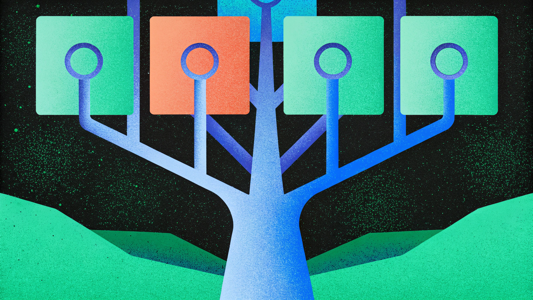 Master Search Engine Optimization (SEO) for AI-Curated Results