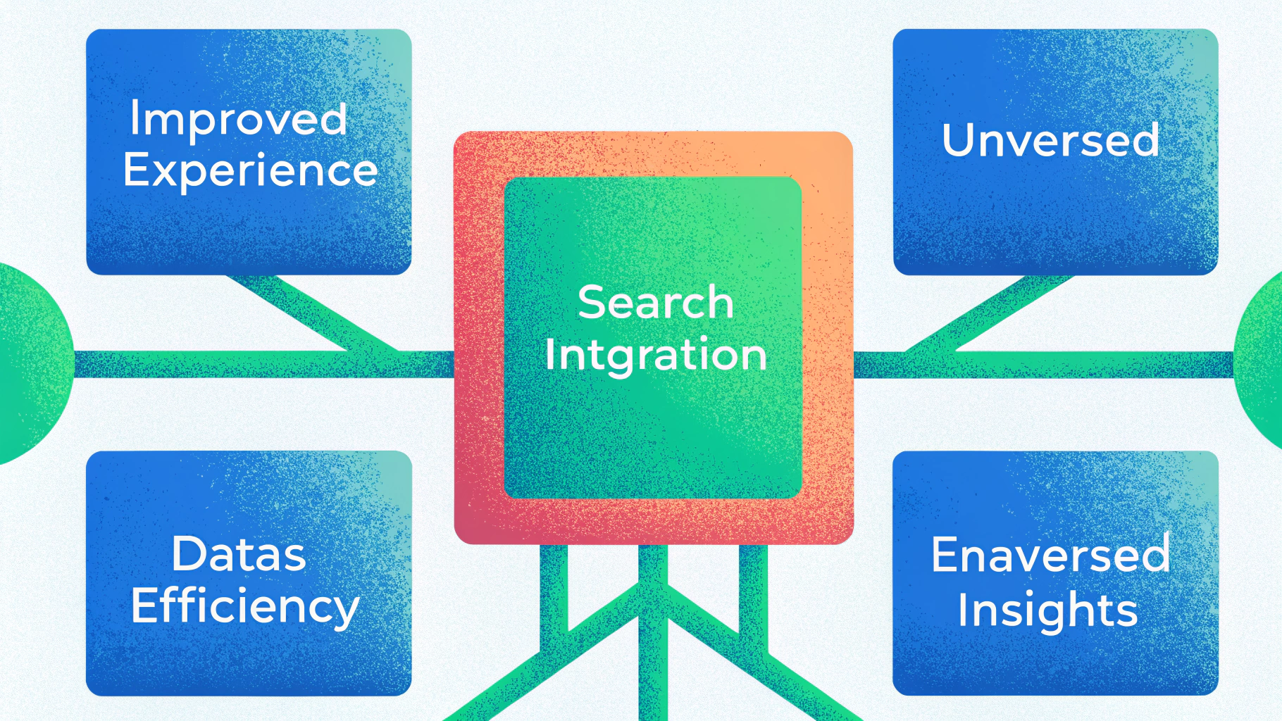 Master AI Search Integration for Websites: A Step-by-Step Guide