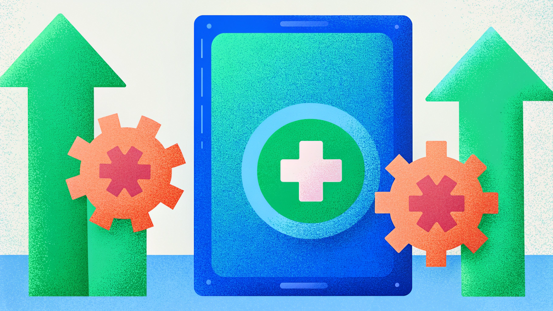 9 AI-Based Content Scoring Tools to Boost Your SEO Strategy