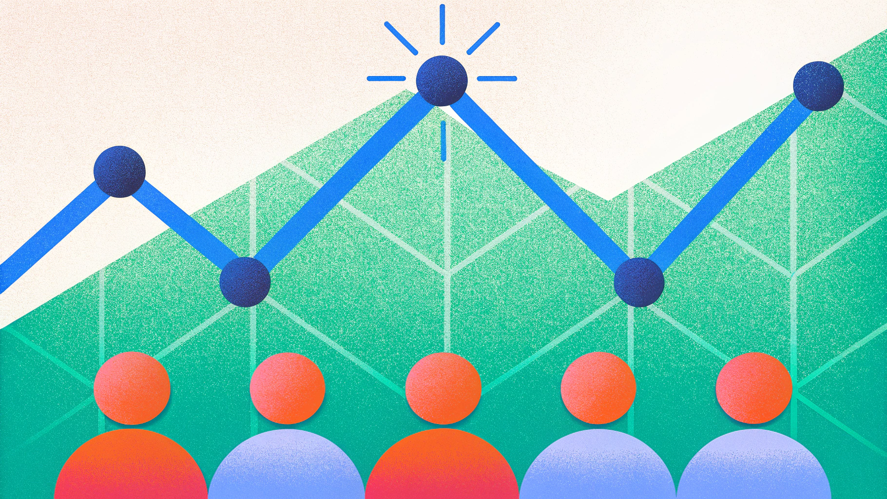 Master Knowledge Graph Optimization (KGO) for AI-Driven Search