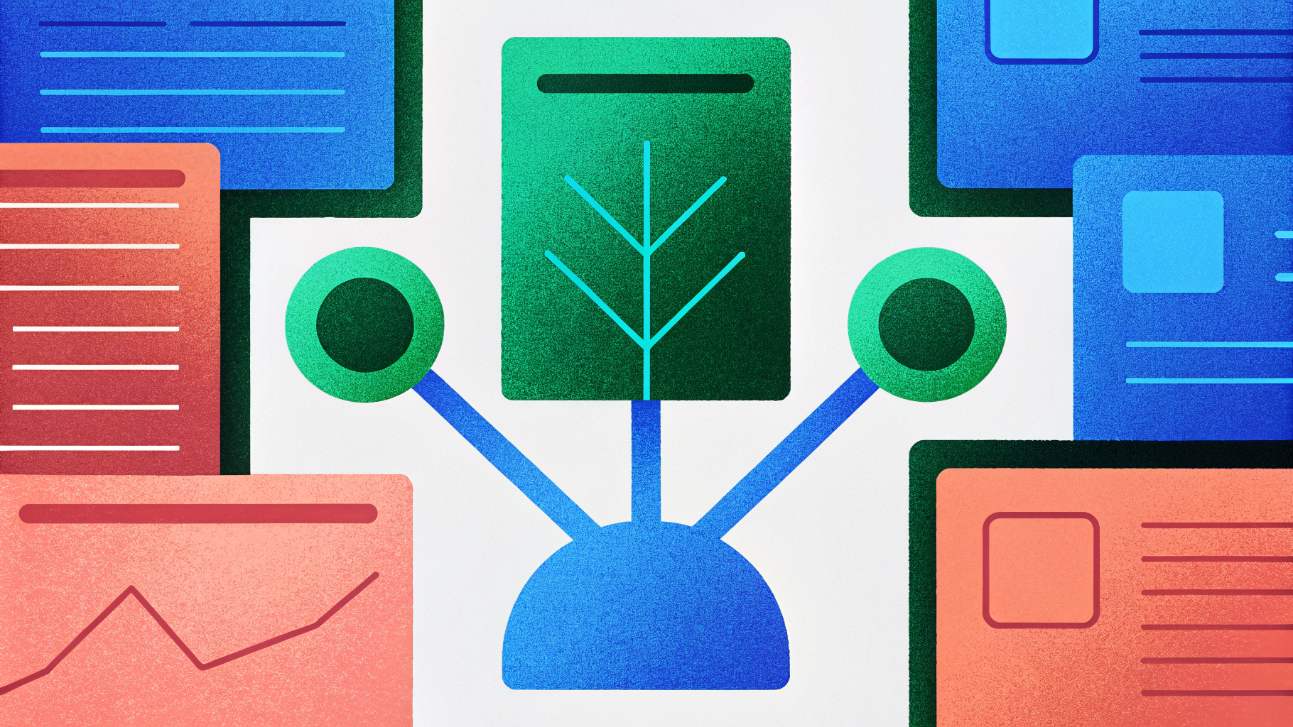 7 Best AI Tools for Small Businesses to Boost Marketing Success