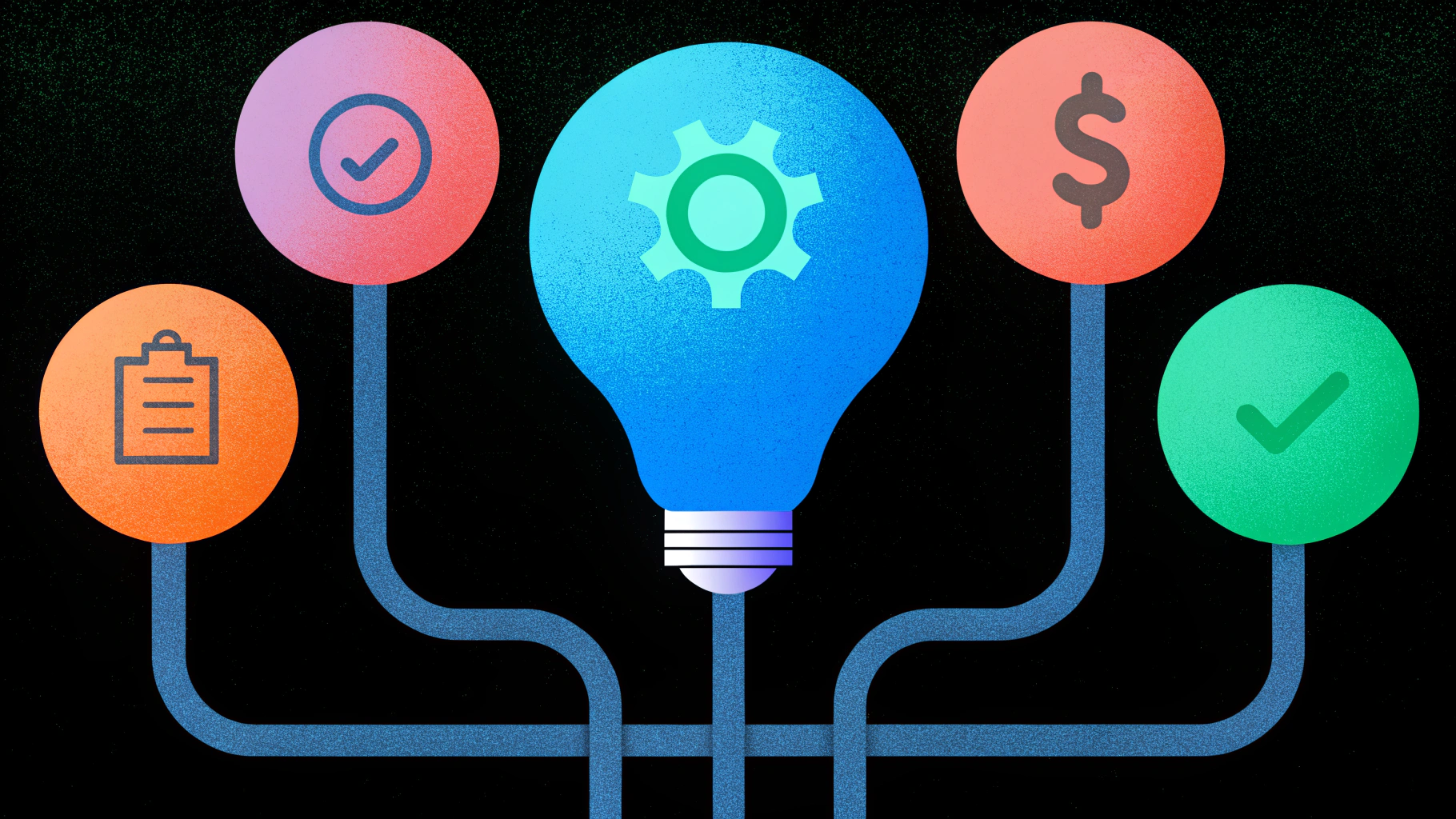 Find the Best AI to Write a Book: Compare Top Tools for Success