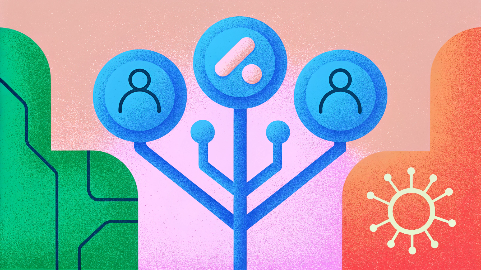 10 AI Authority Audit Tools for Effective SEO Optimization