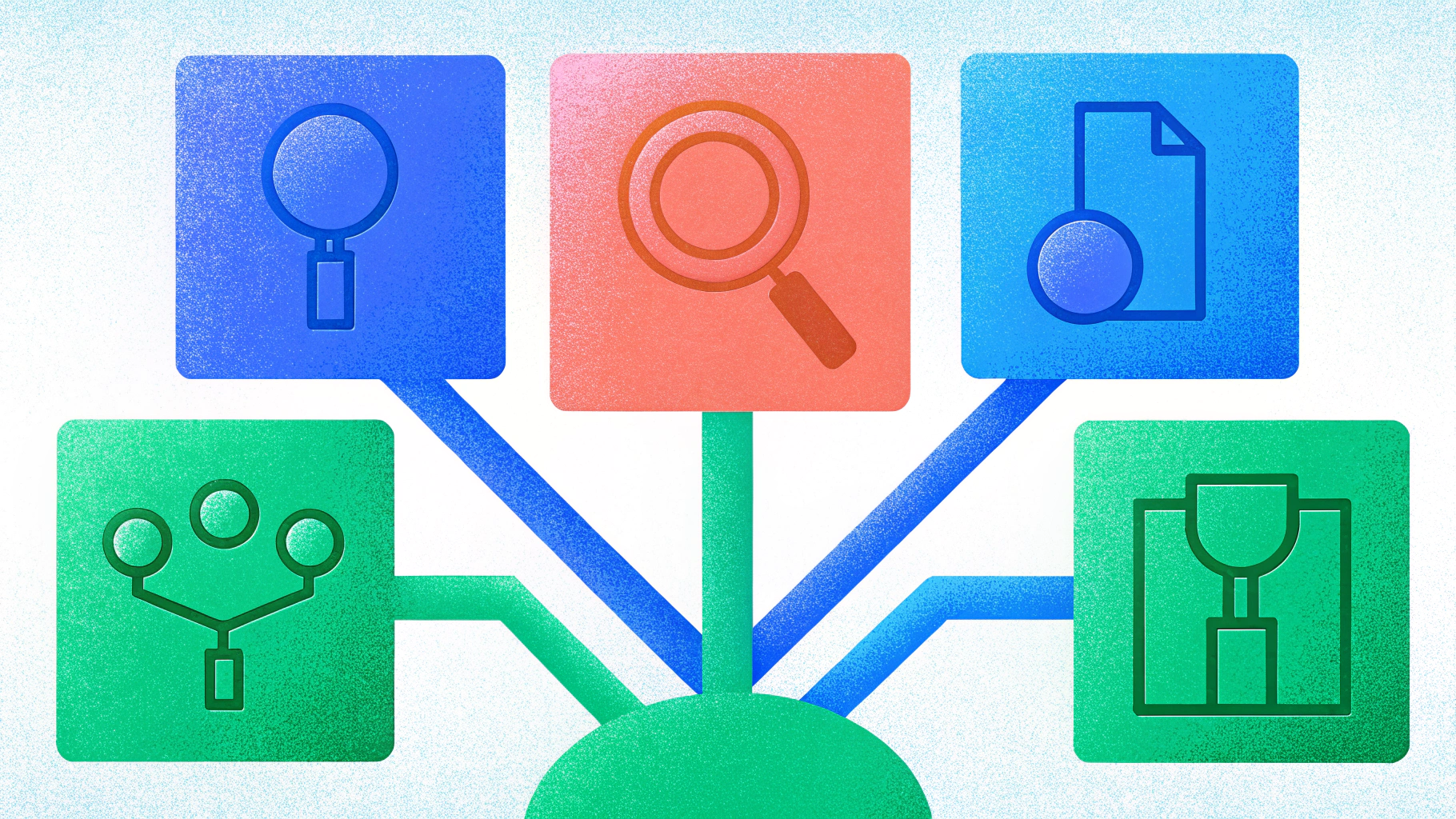 10 AI-Driven Industry Reports to Boost Your SEO Strategy