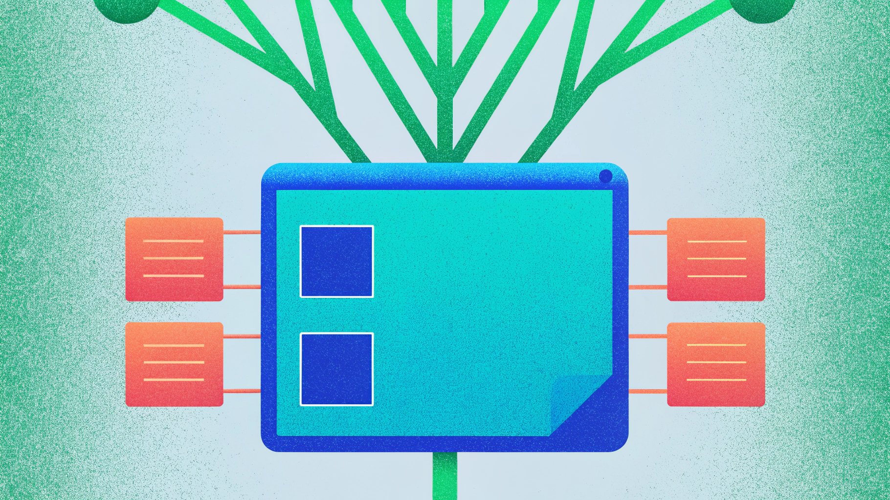 5 Steps to Optimize AI Voice Recommendations with AEO