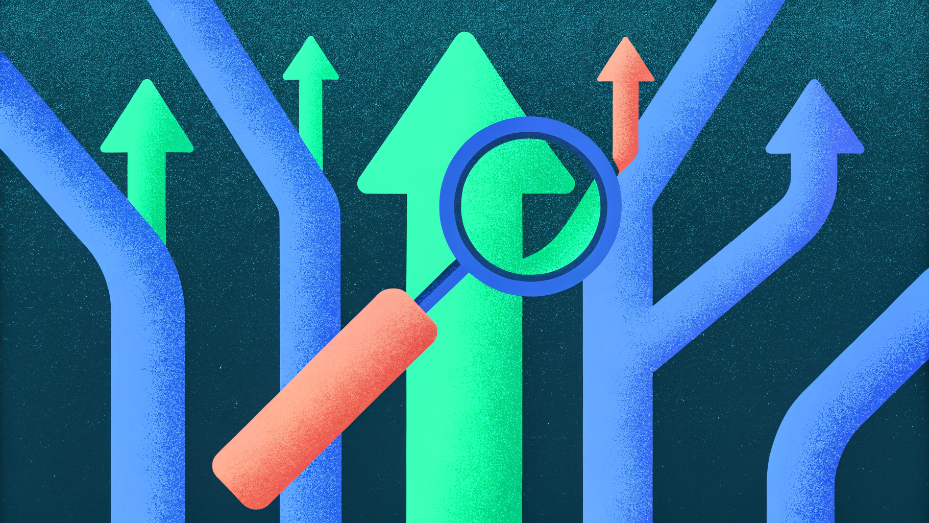 10 Tools for Competitive AI Search Engine Results Pages Audits