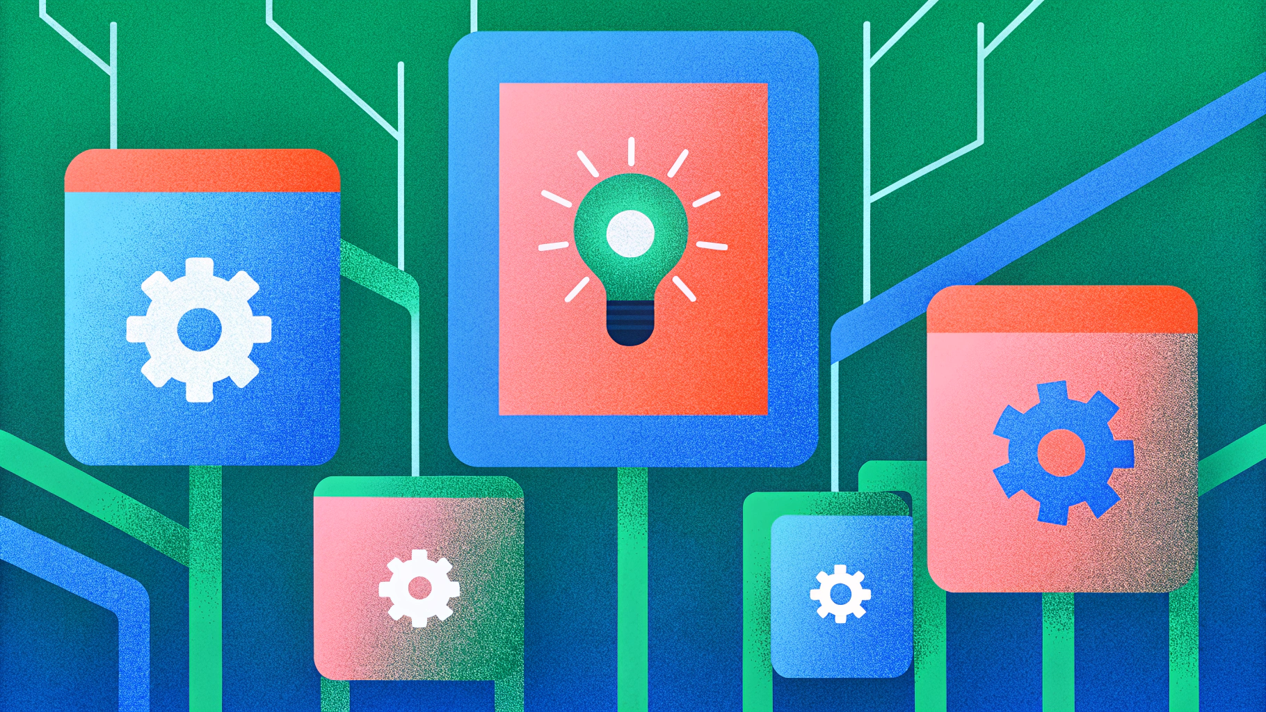 10 Essential AI Ranking Experimentation Processes for Healthcare Success