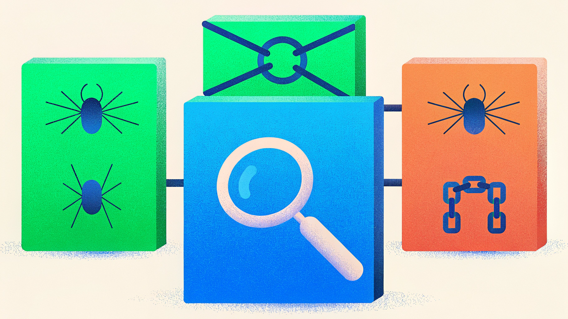 Discover the Best SEO Tools for Your Agency: A Comparative Analysis