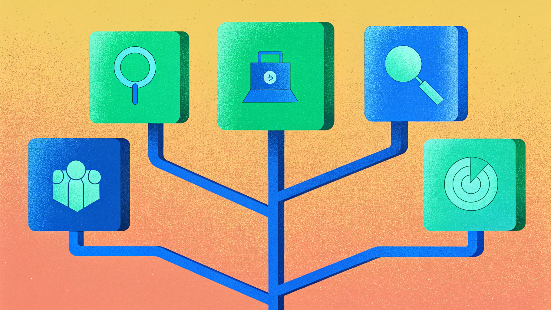 10 Strategies for AI-Generated Brand Mentions in Search Results