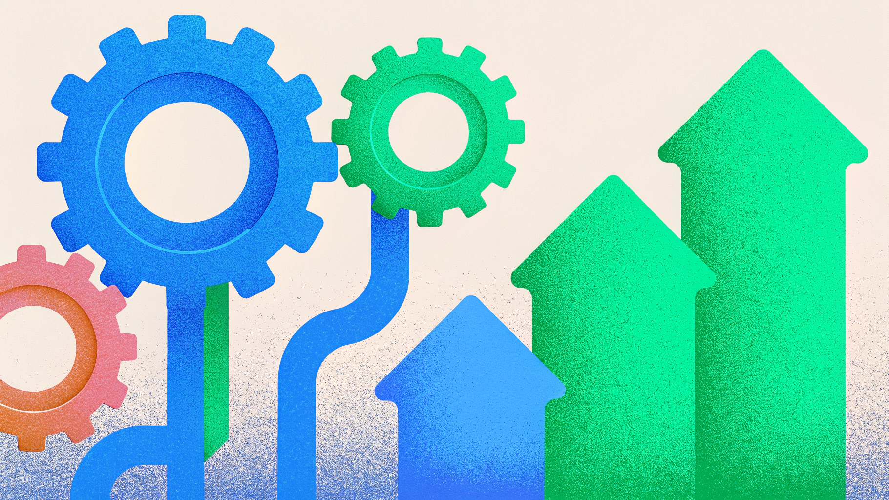 10 AI-Powered Optimization Roadmaps for Effective SEO Strategies