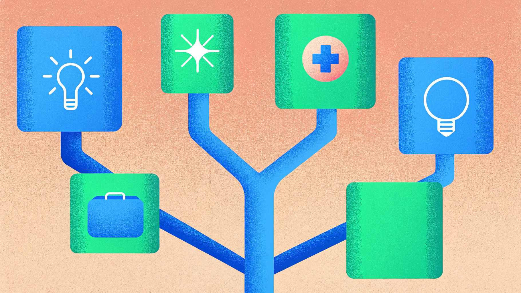 10 Generative Engine Optimization (GEO) Ranking Experiments for Healthcare