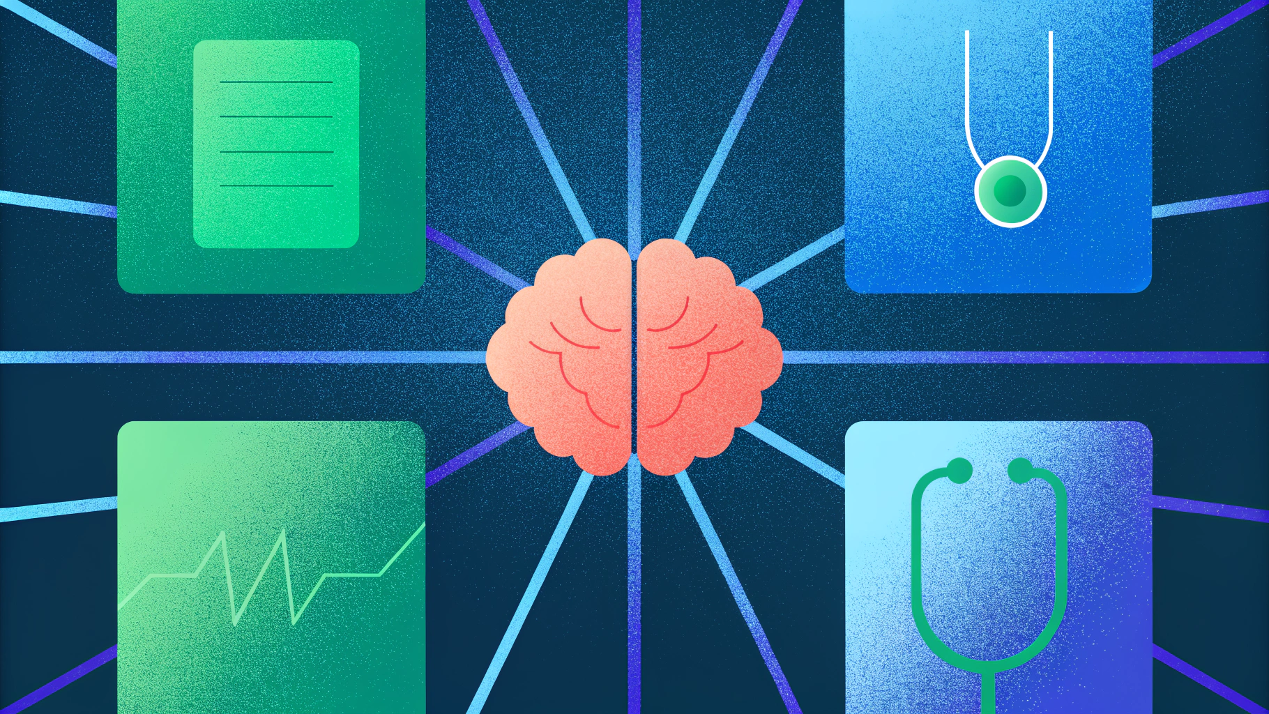 Optimize AI Agents' Recall: Best Practices for Healthcare Success