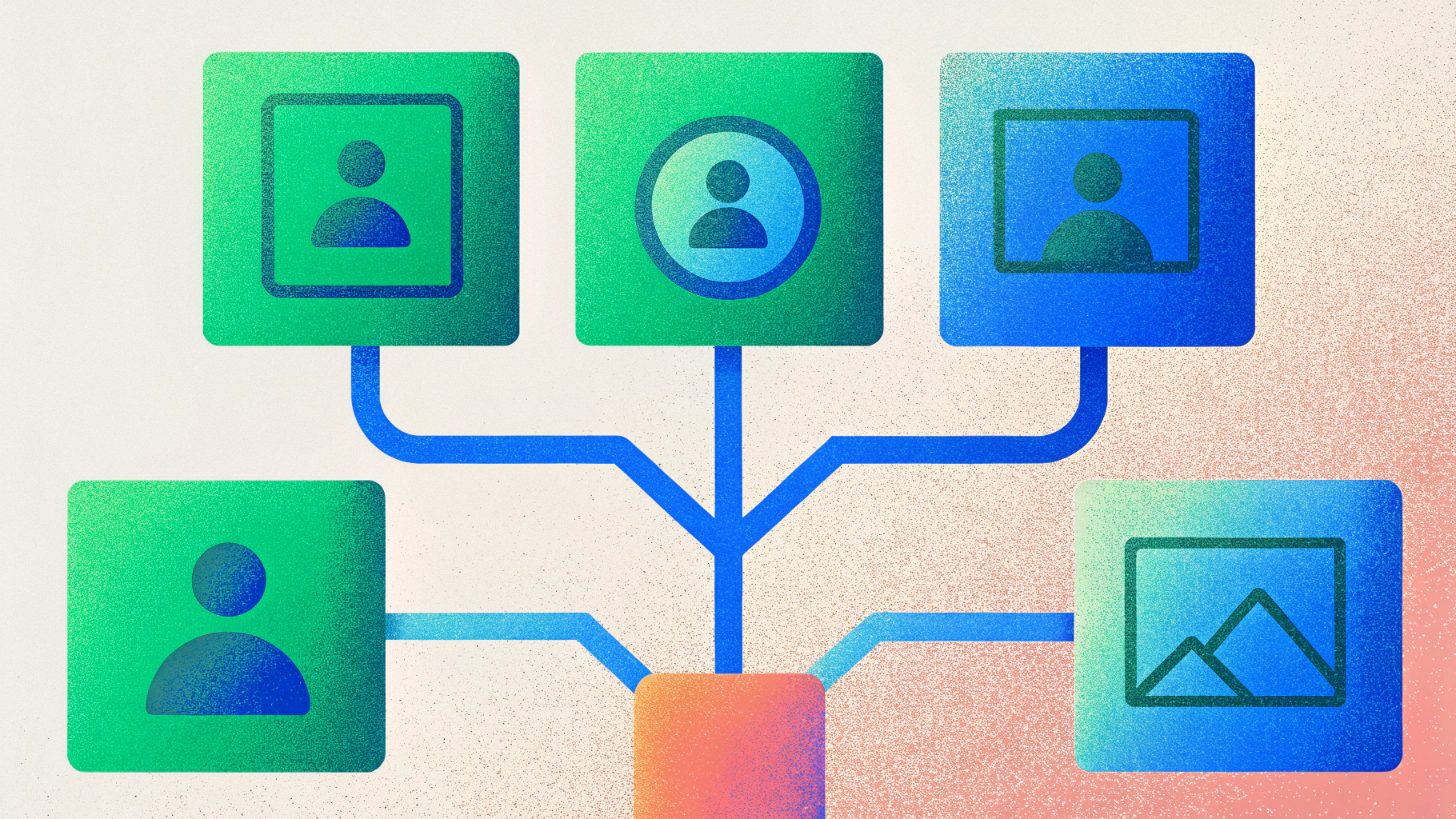 10 SXO Usability Improvements to Boost Your Healthcare Website