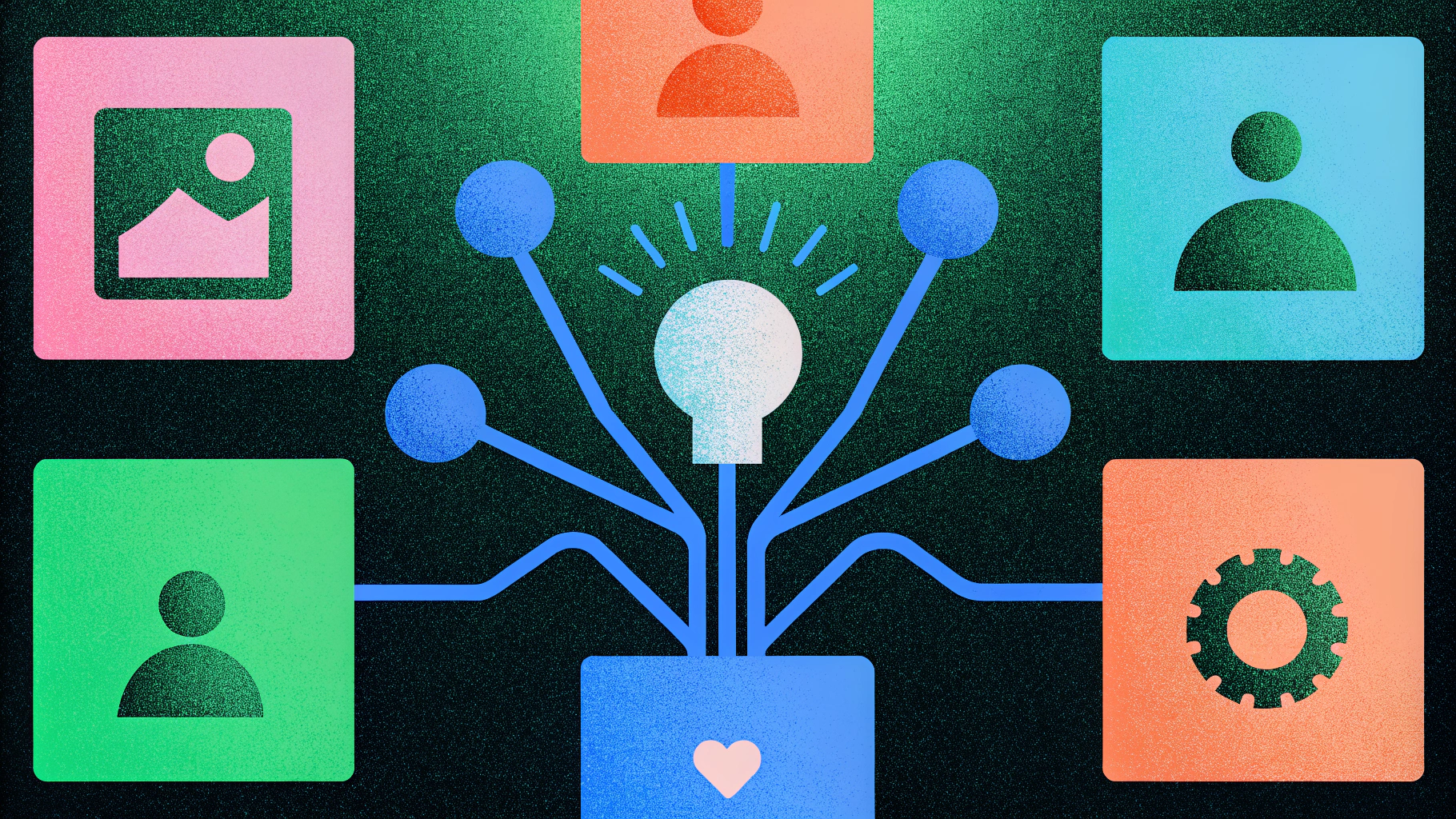 Master Your AI Content Clustering Strategy in 5 Simple Steps