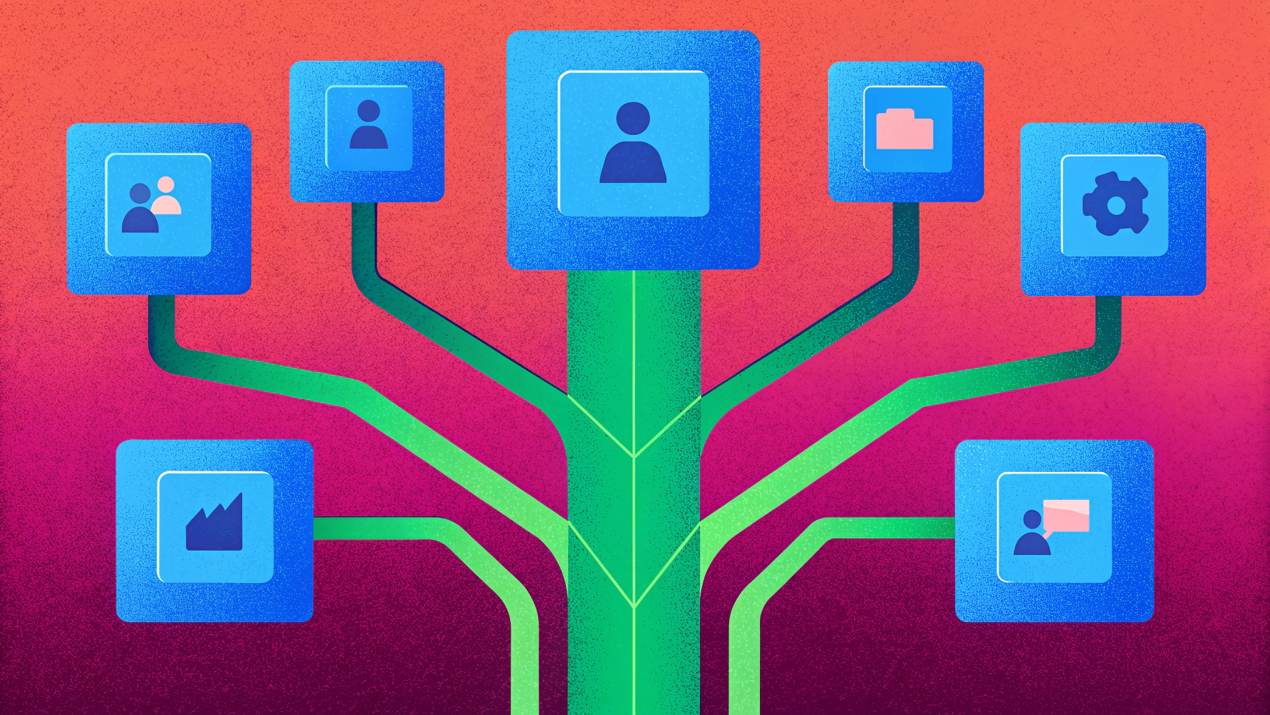 Master Content Distribution for AI-First SEO: Best Practices for Growth