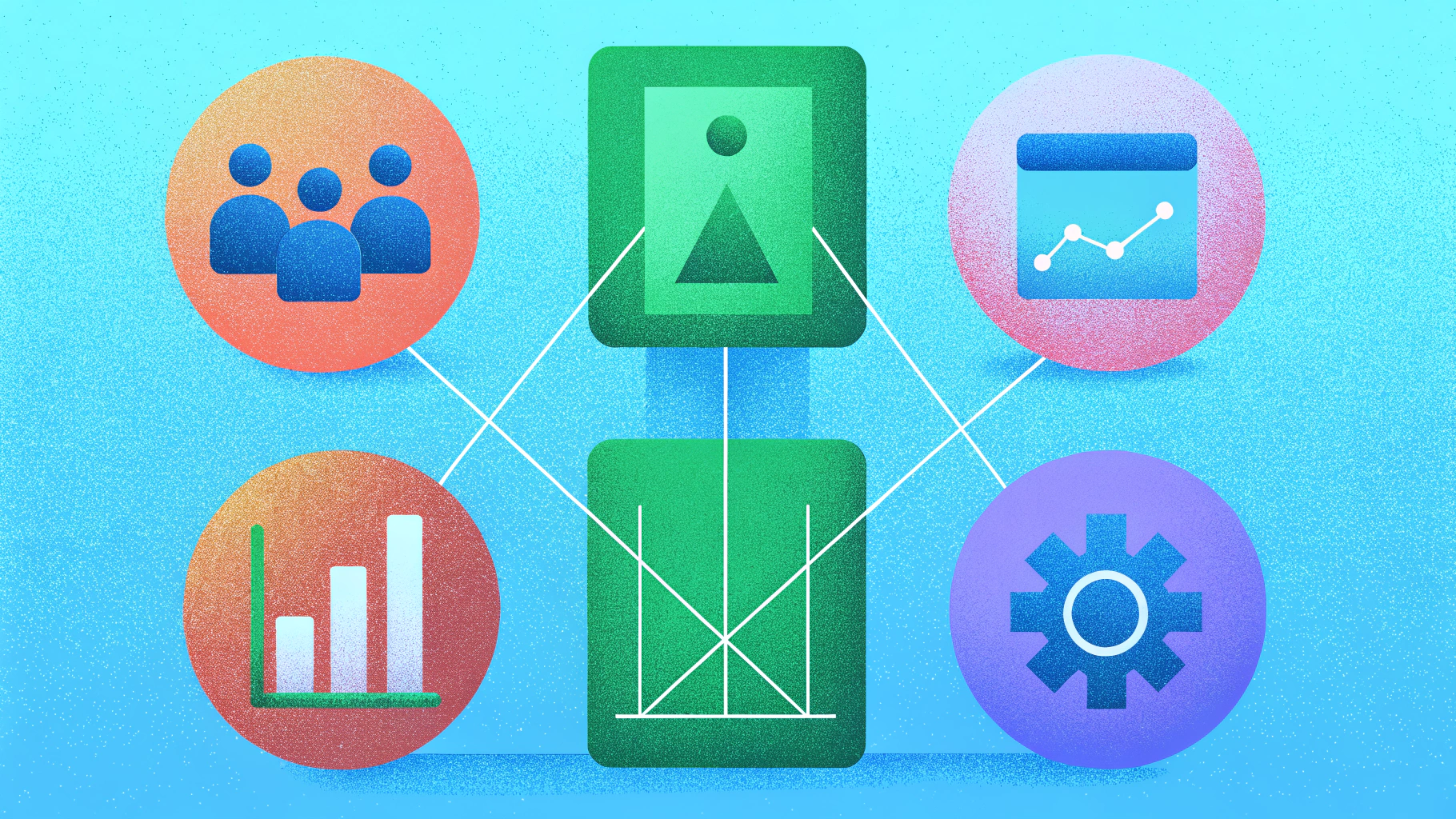 Master Optimizing Large Language Model Answer Depth for Healthcare