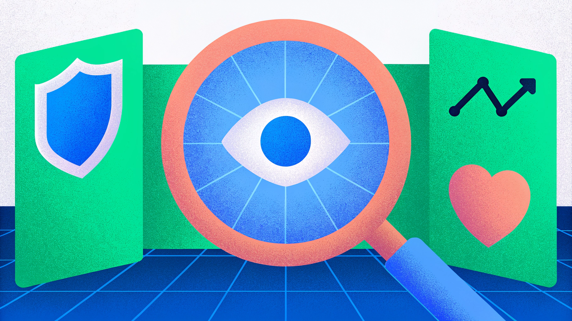 Master AI Detection: Best Practices to Detectar IA in Marketing