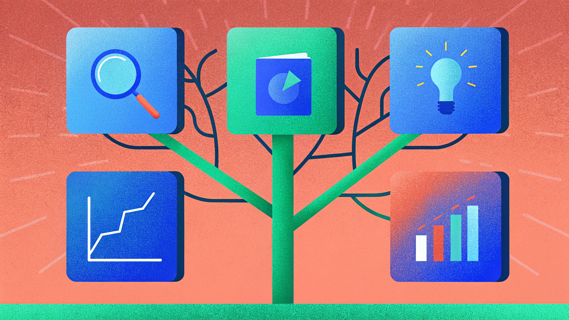 Master AI Knowledge Panel Optimization for Your Healthcare Business