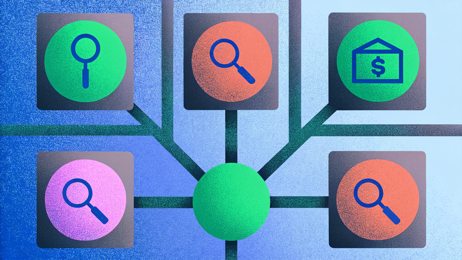 Master Search Engine Optimization (SEO) Content Scoring for AI Success