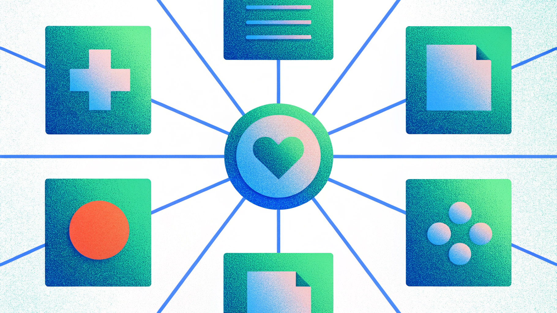 Boost Brand Trust with GEO Strategies for Healthcare Success