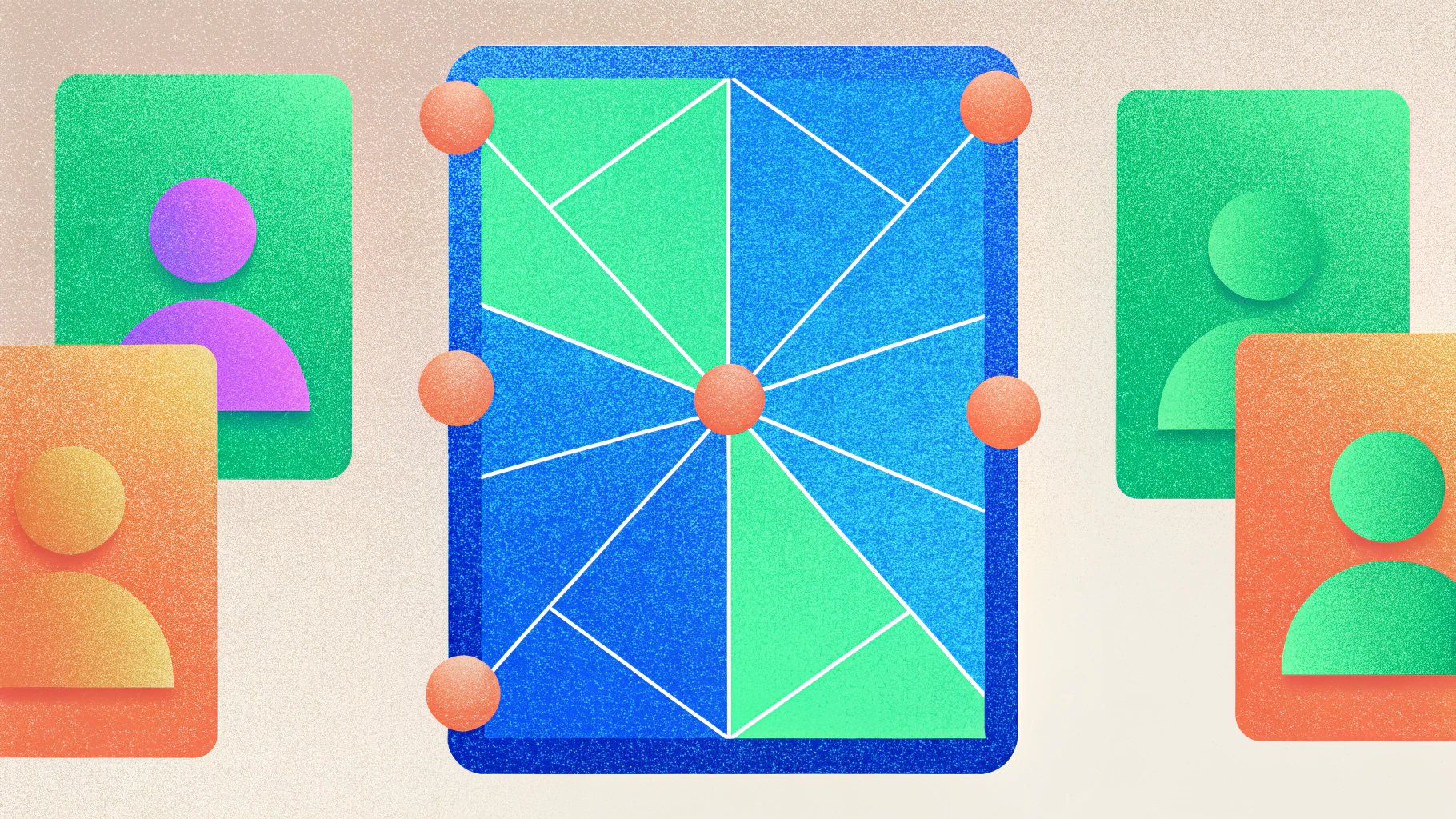 Master AI-Driven Topic Depth Strategy for Healthcare Success