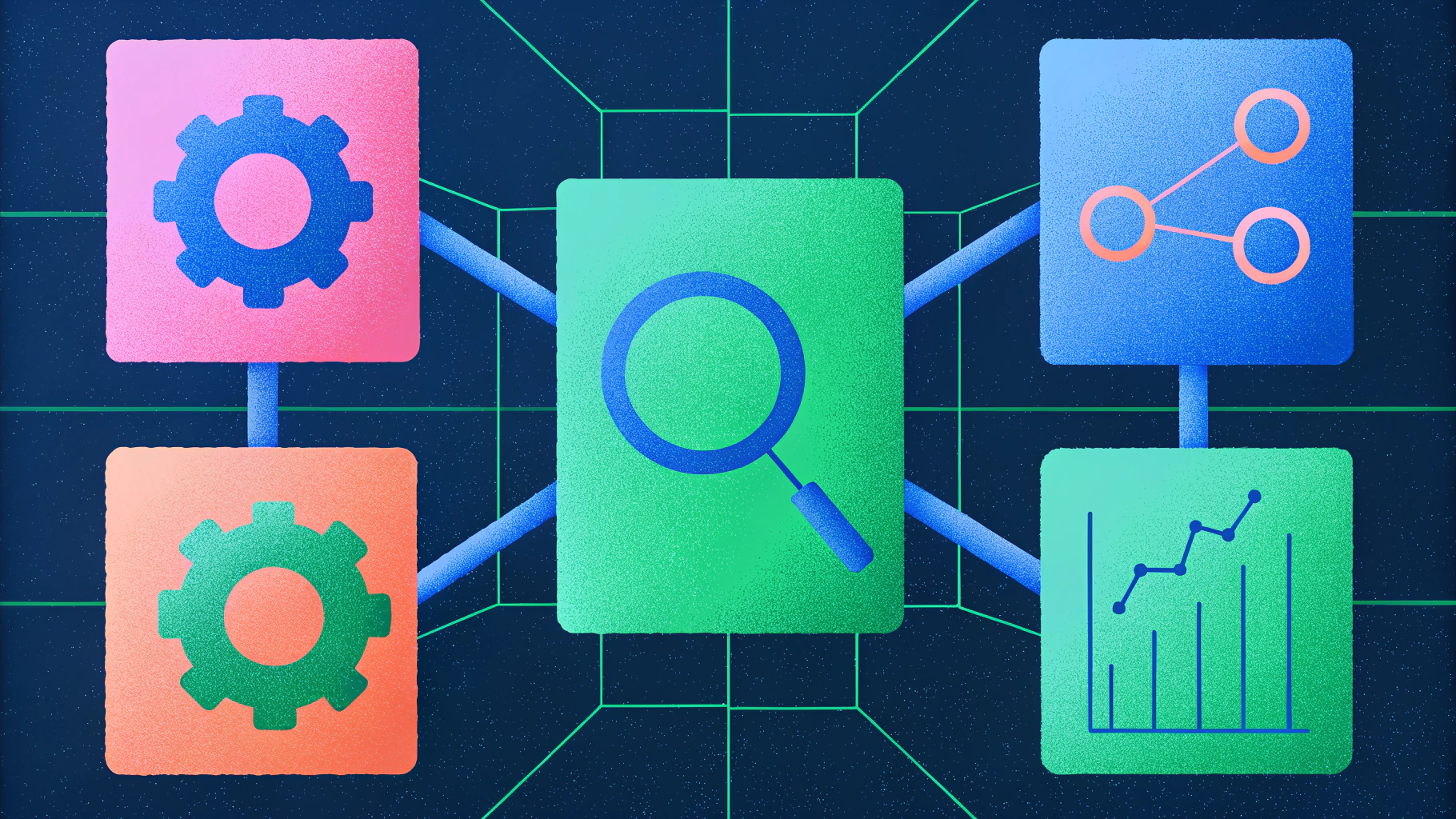 Master Advanced AI SEO Audits for Your Healthcare Business Success