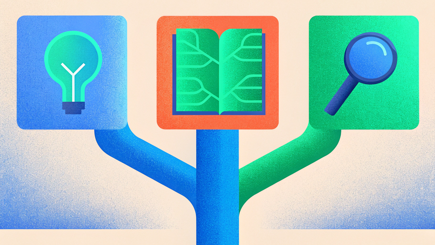 4 Best Practices for Using Easy Sentences in Marketing