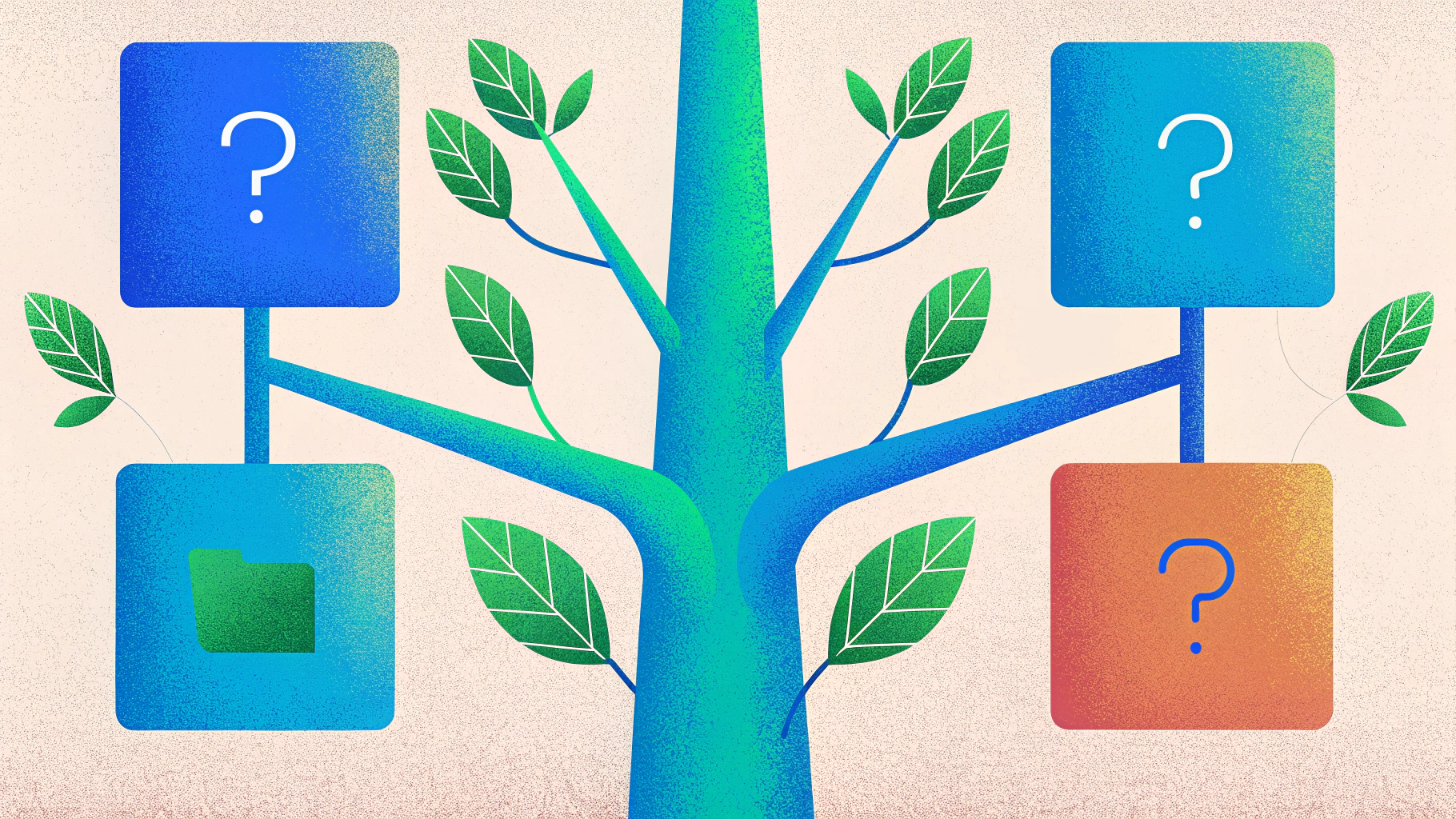 9 Best Practices for Crafting Effective FAQ Questions and Answers