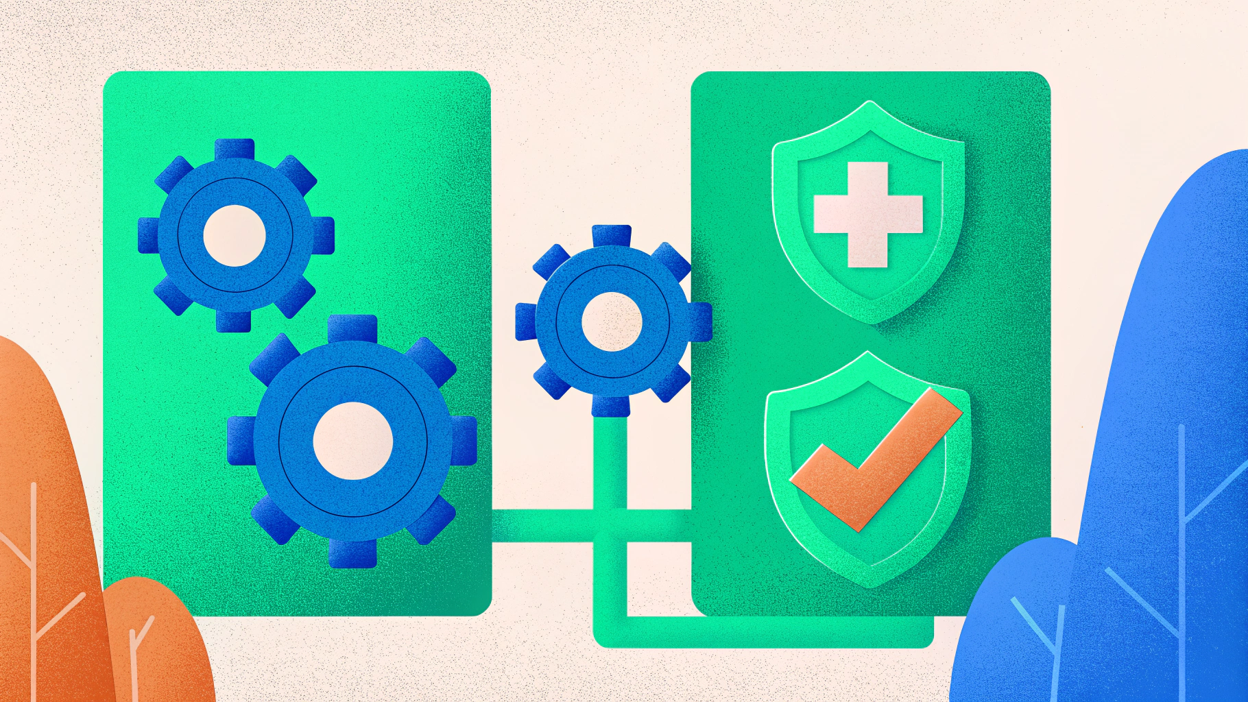 4 Best Practices for AI Search Compliance Audits in Healthcare