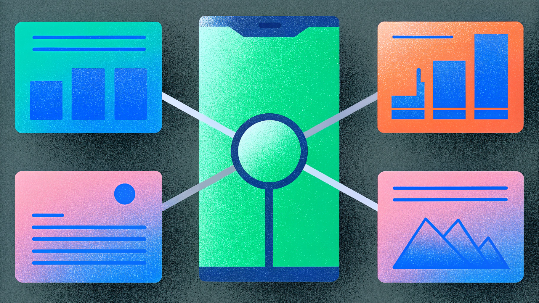 Master Advanced SXO Implementation Services for Your Healthcare Business