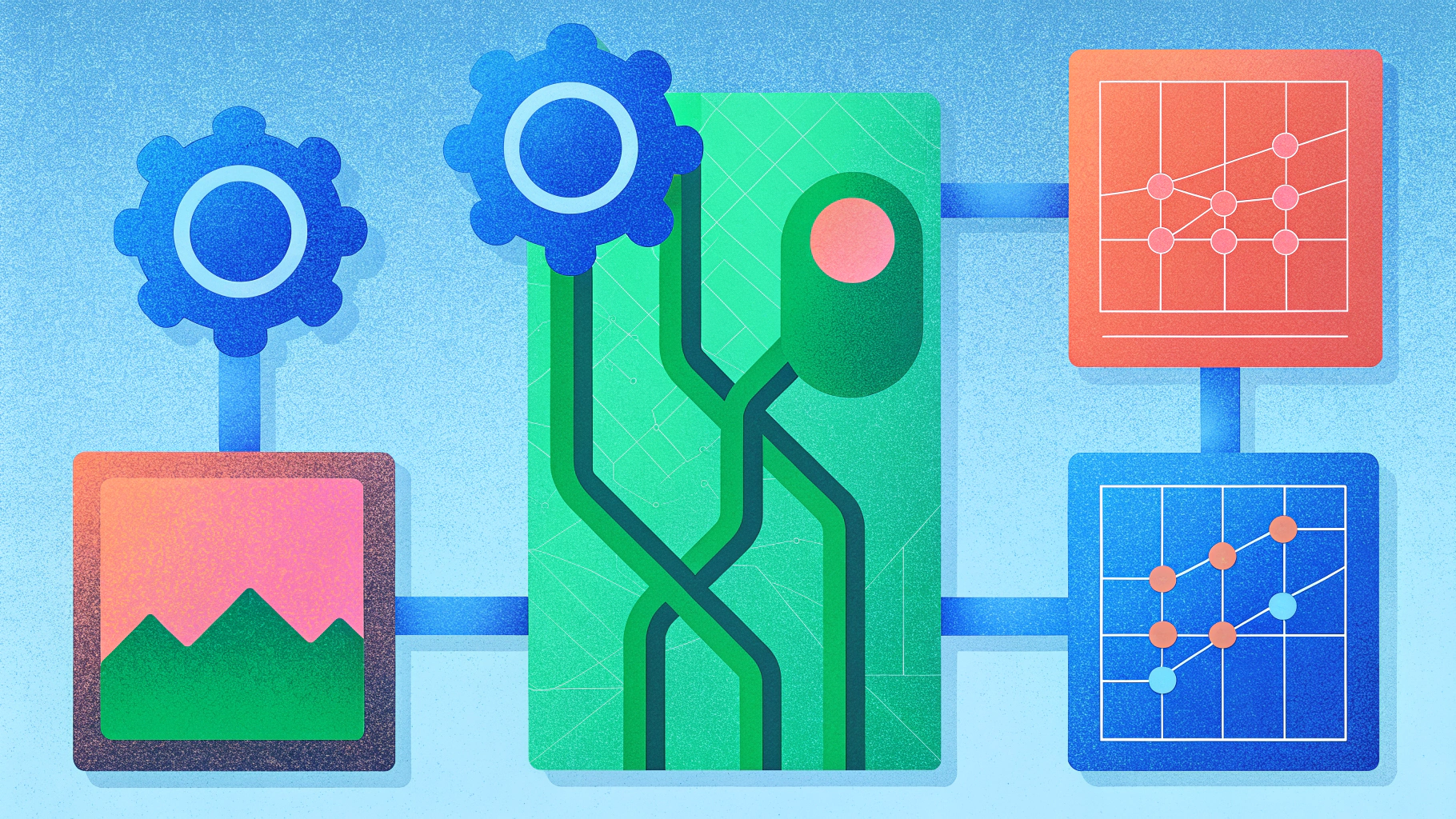 10 LLM-Powered SEO Services for Small Healthcare Businesses