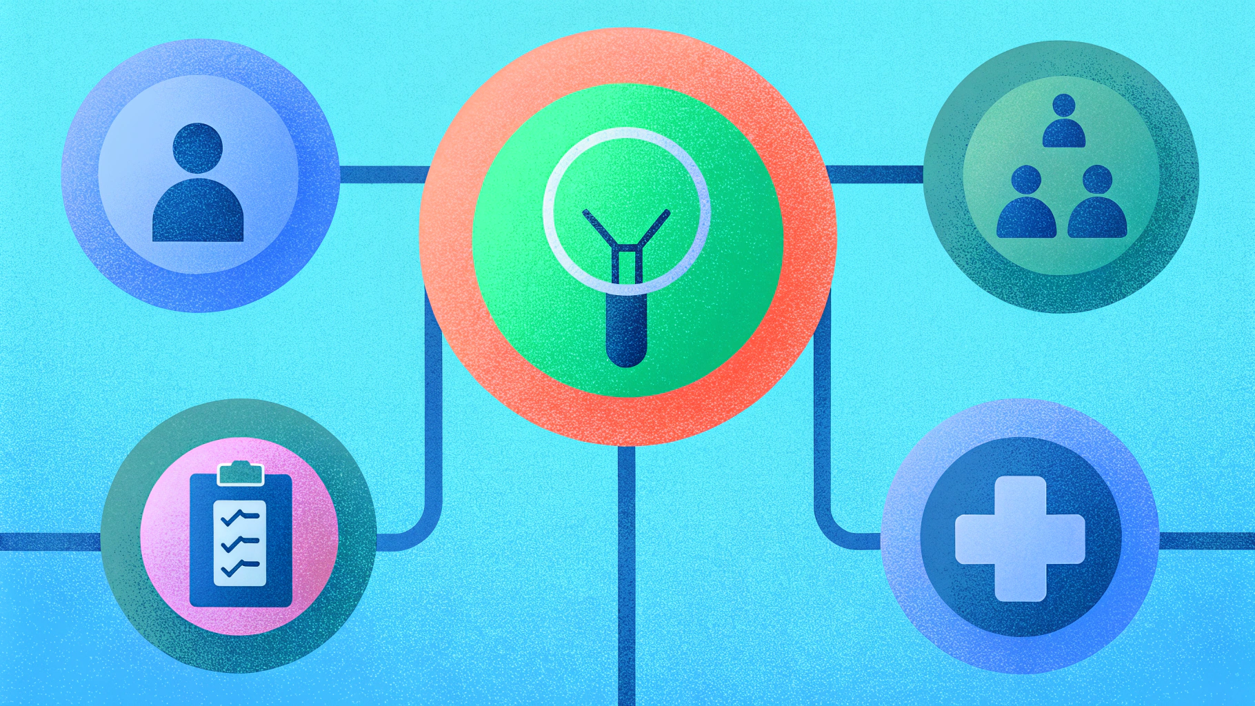 5 Steps to Choose an AI-Focused SEO Agency for Healthcare