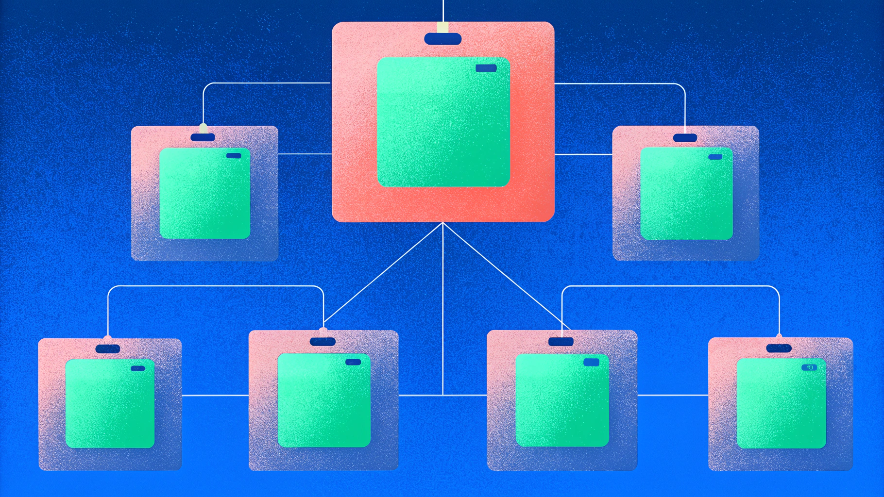 Master H1 and H2: Best Practices for SEO Success