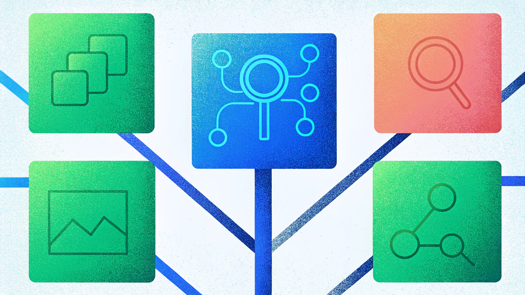 Master AI-First Search Engine Consulting for Healthcare Success