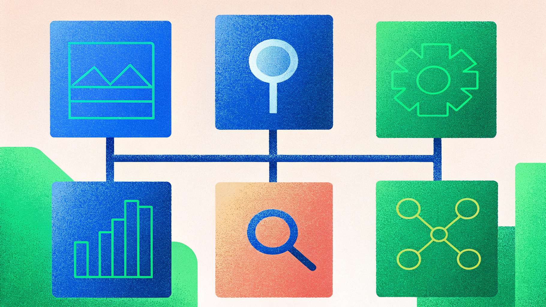 Master AI-Powered Keyword Research for SEO Success in Healthcare