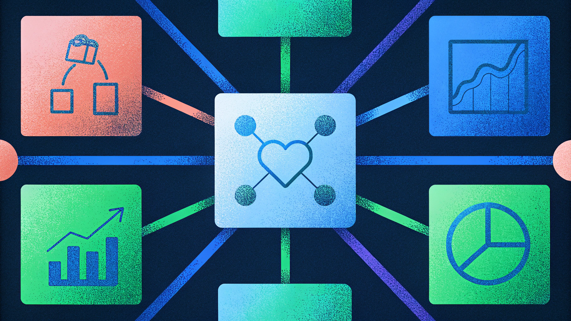 Partnering for Success: Your GEO-Focused Strategy Guide for Healthcare