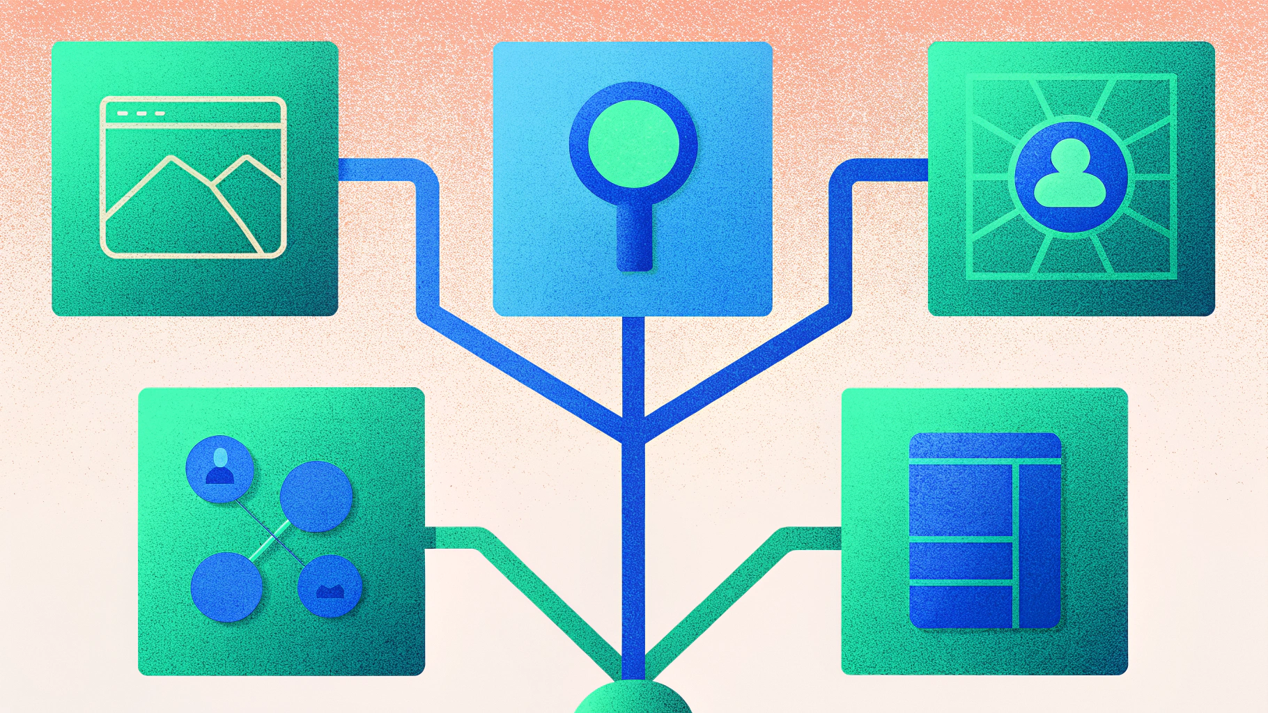 Maximize Your Marketing with Full-Stack Generative Engine Optimization Services