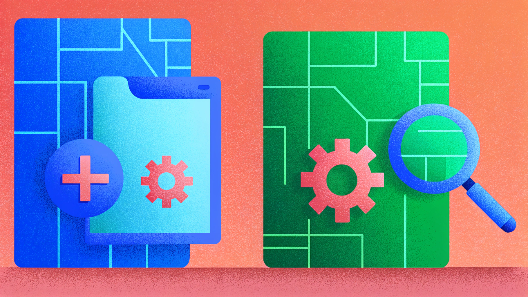 Maximize Your Marketing: AI Brand Visibility Audits for Healthcare