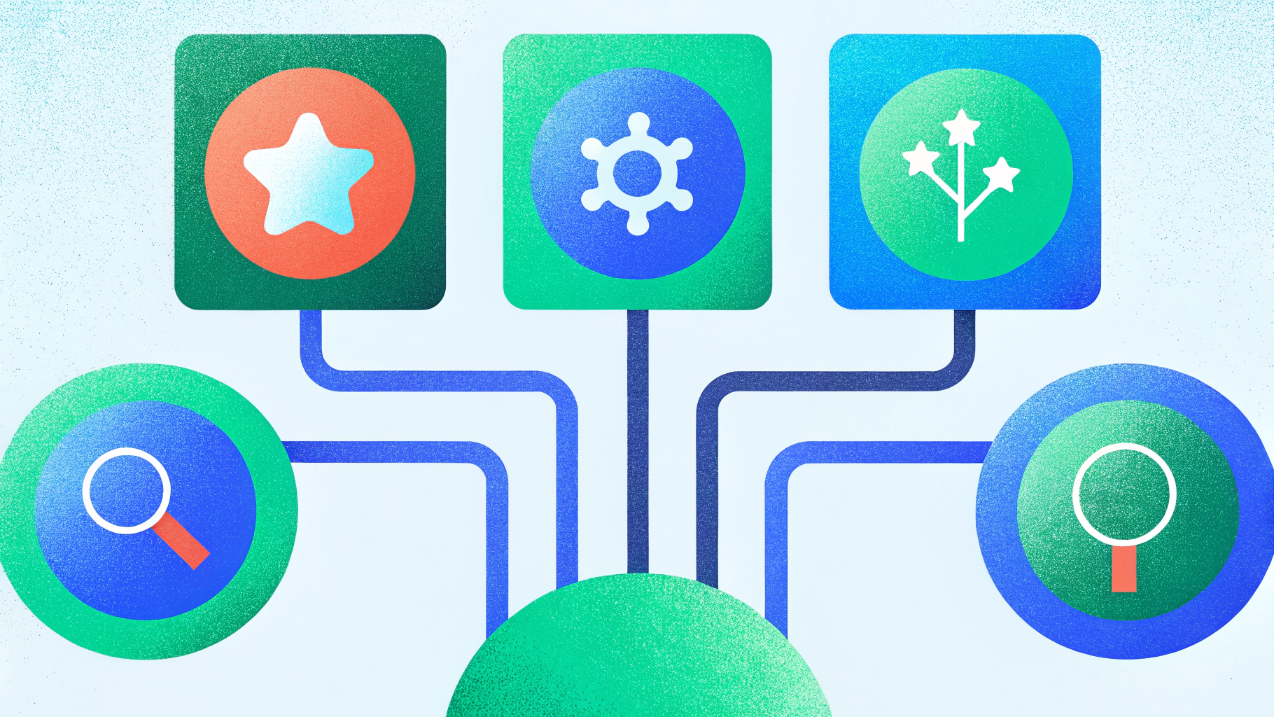 AI Search Engine Optimization: Expert Steps for Healthcare Success