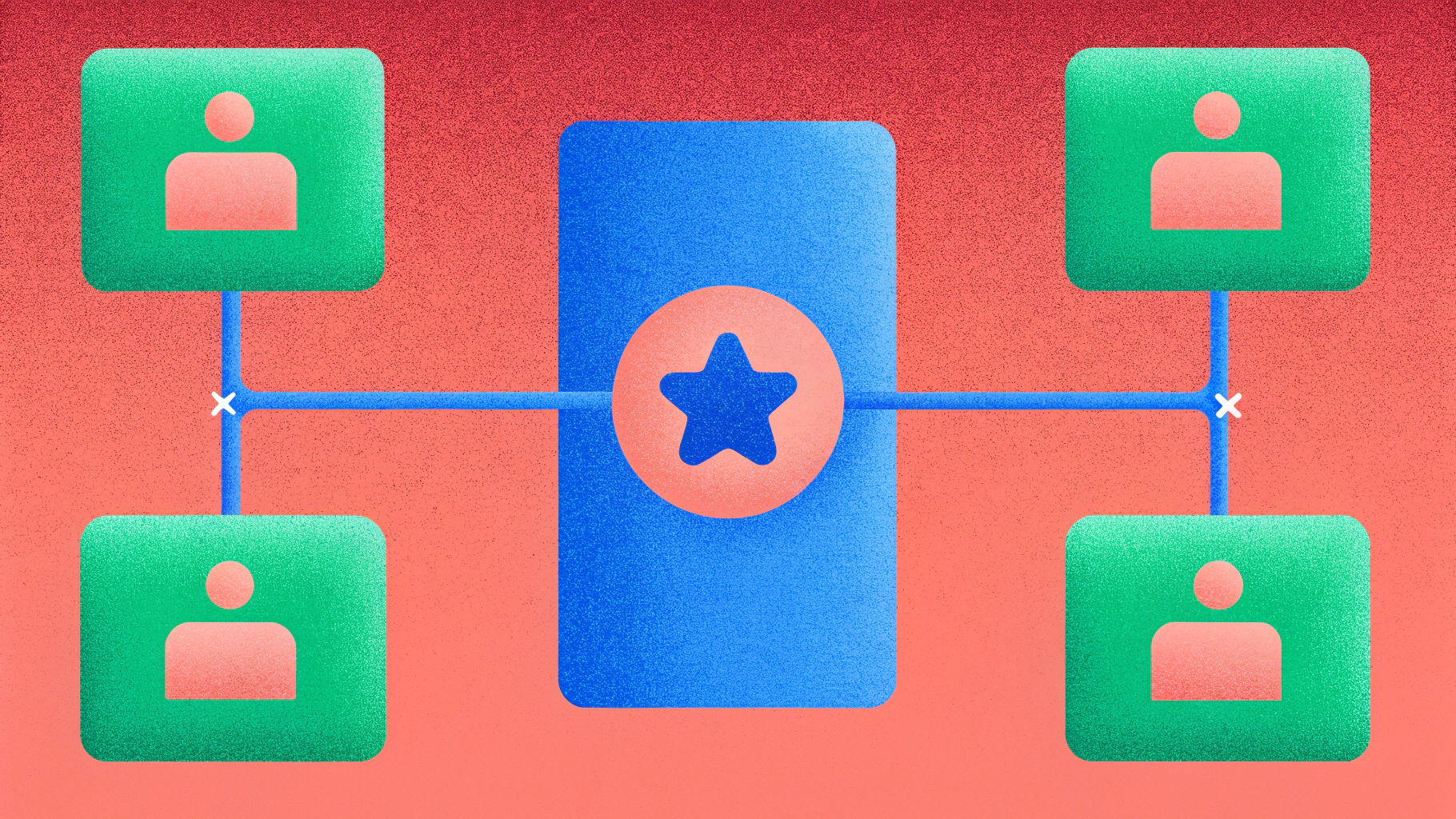 Master Featured Snippets Optimization with Answer Engine Optimization (AEO)