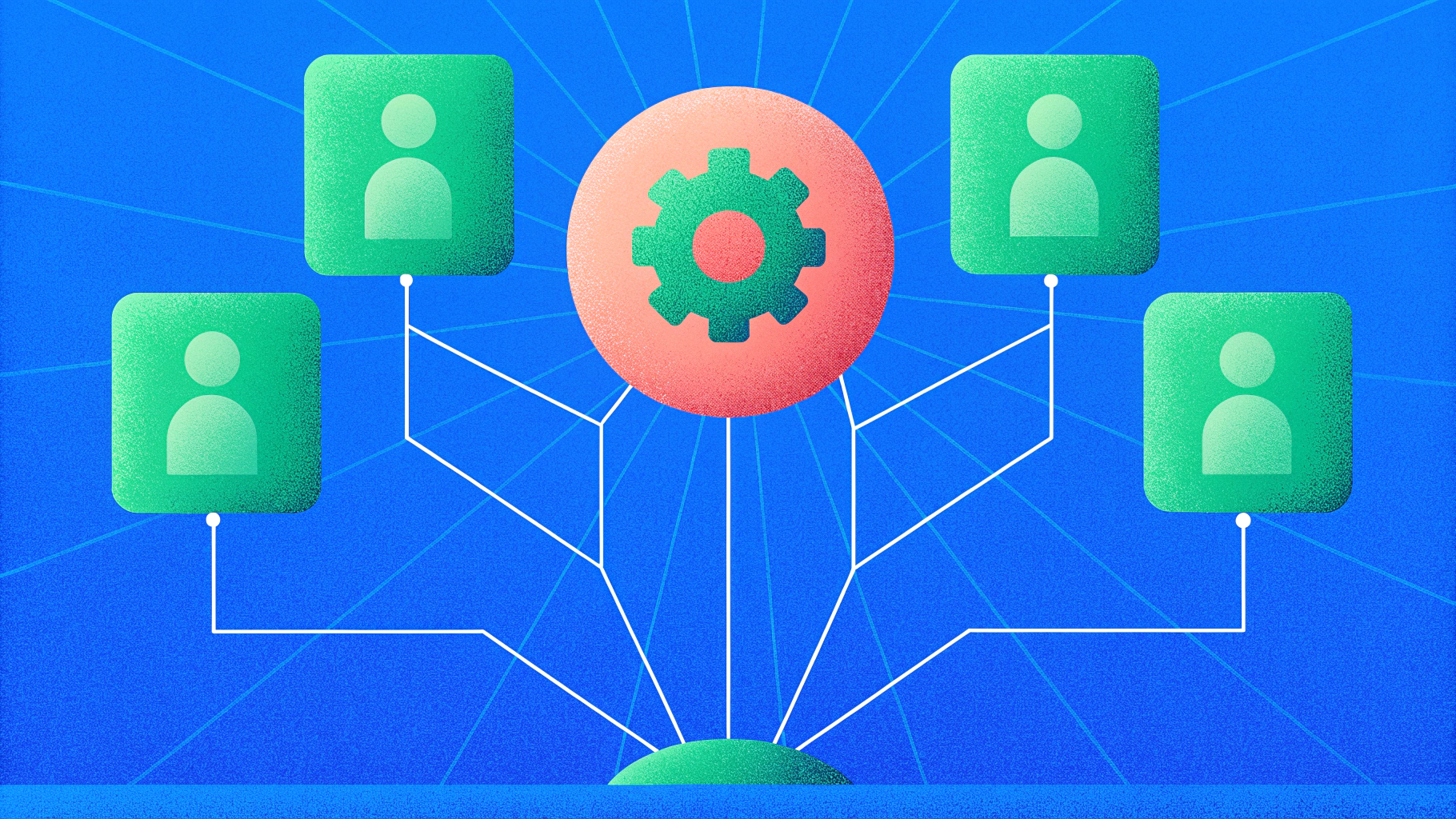 Boost Your Content Strategy with AI-Driven Question Answering Systems