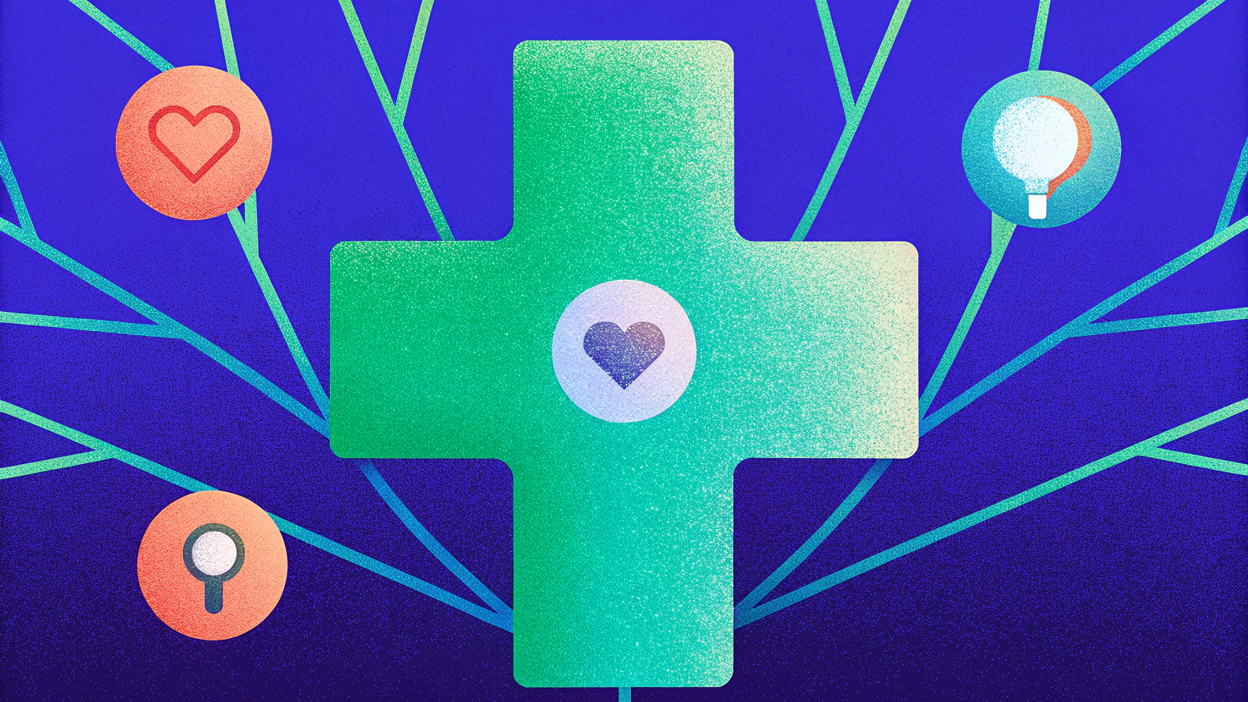 Master AEO: Optimize for Perplexity Answers in Healthcare Content