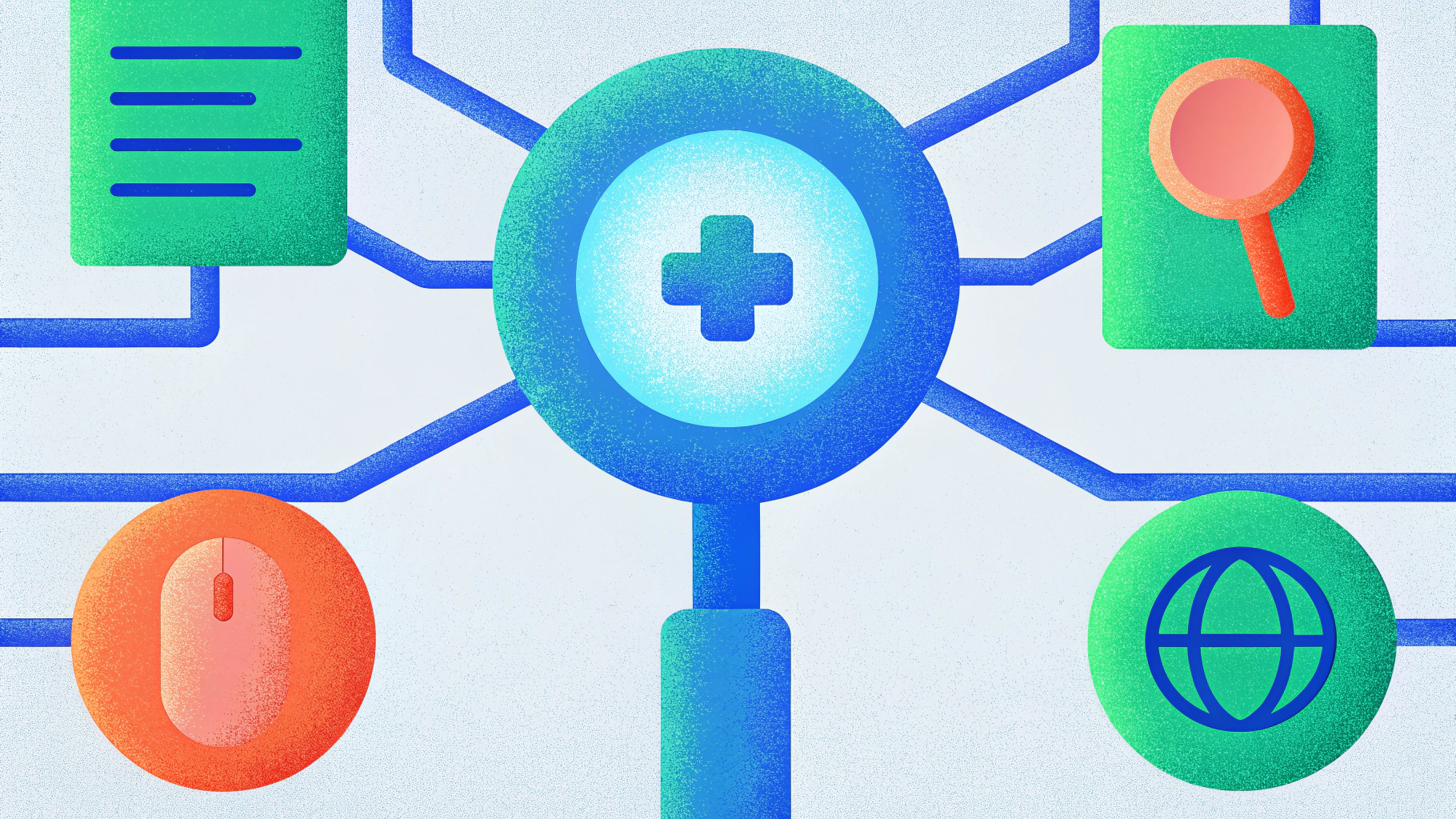 How AI Answers Work in Search: Boost Your Healthcare Business