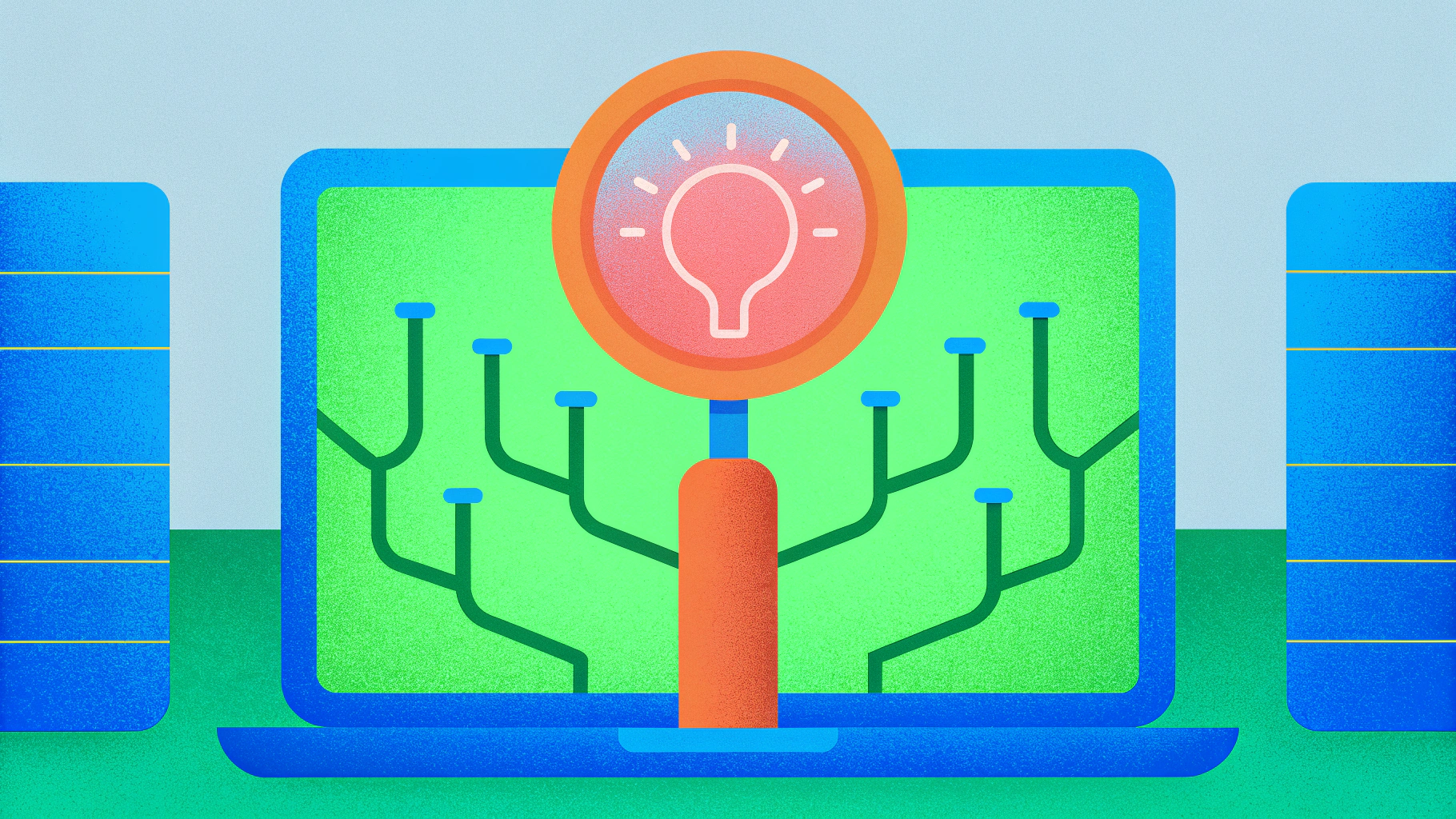 Master AEO: Optimize for Gemini Search Answers Effectively