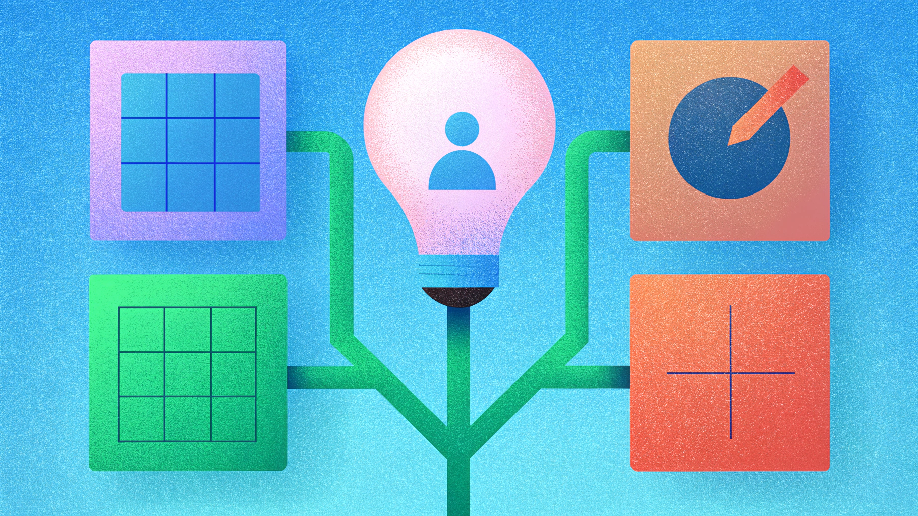 Optimize Content for ChatGPT Answers: 4 Best Practices for AEO Success