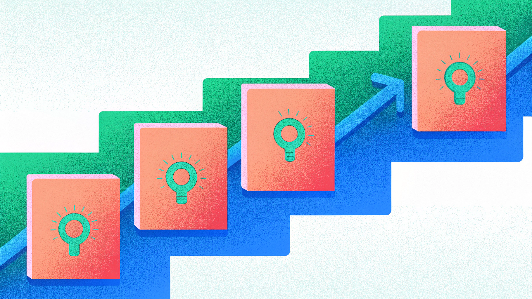 5 Steps to Set Up an Online Business Successfully