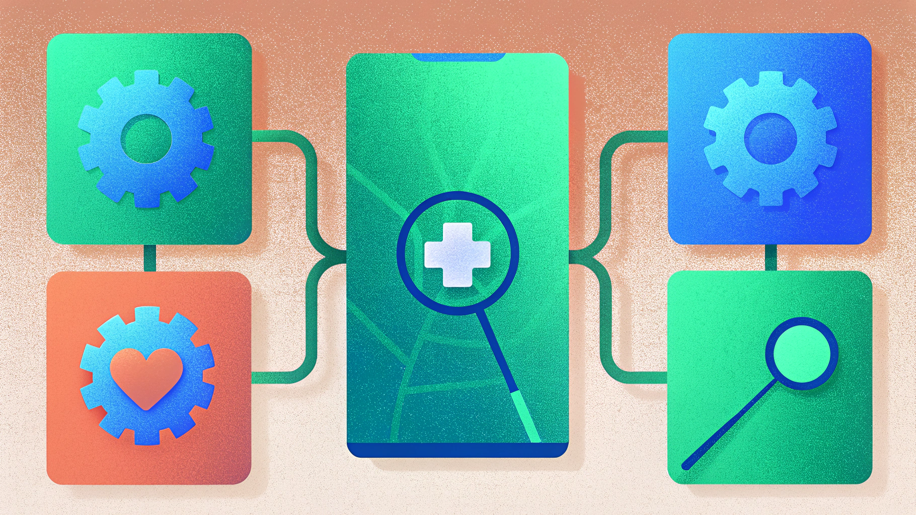 10 Essential AEO Ranking Factors for Small Healthcare Businesses